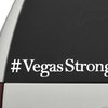 Vegas Golden Knights Glitter Decal - Etsy