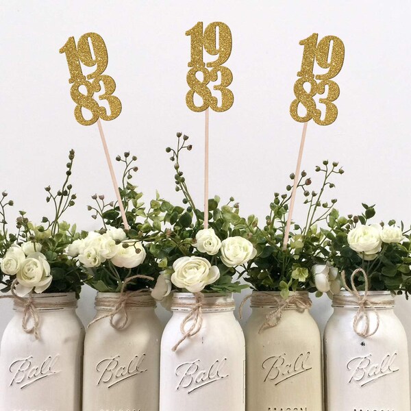 Class Reunion Table - Etsy