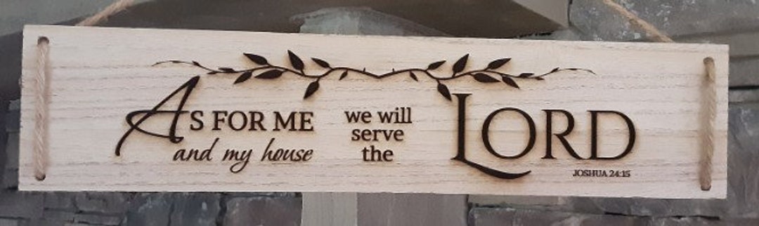 Christian SVG, SVG Sign, Scripture SVG File, Christian Svg for ...