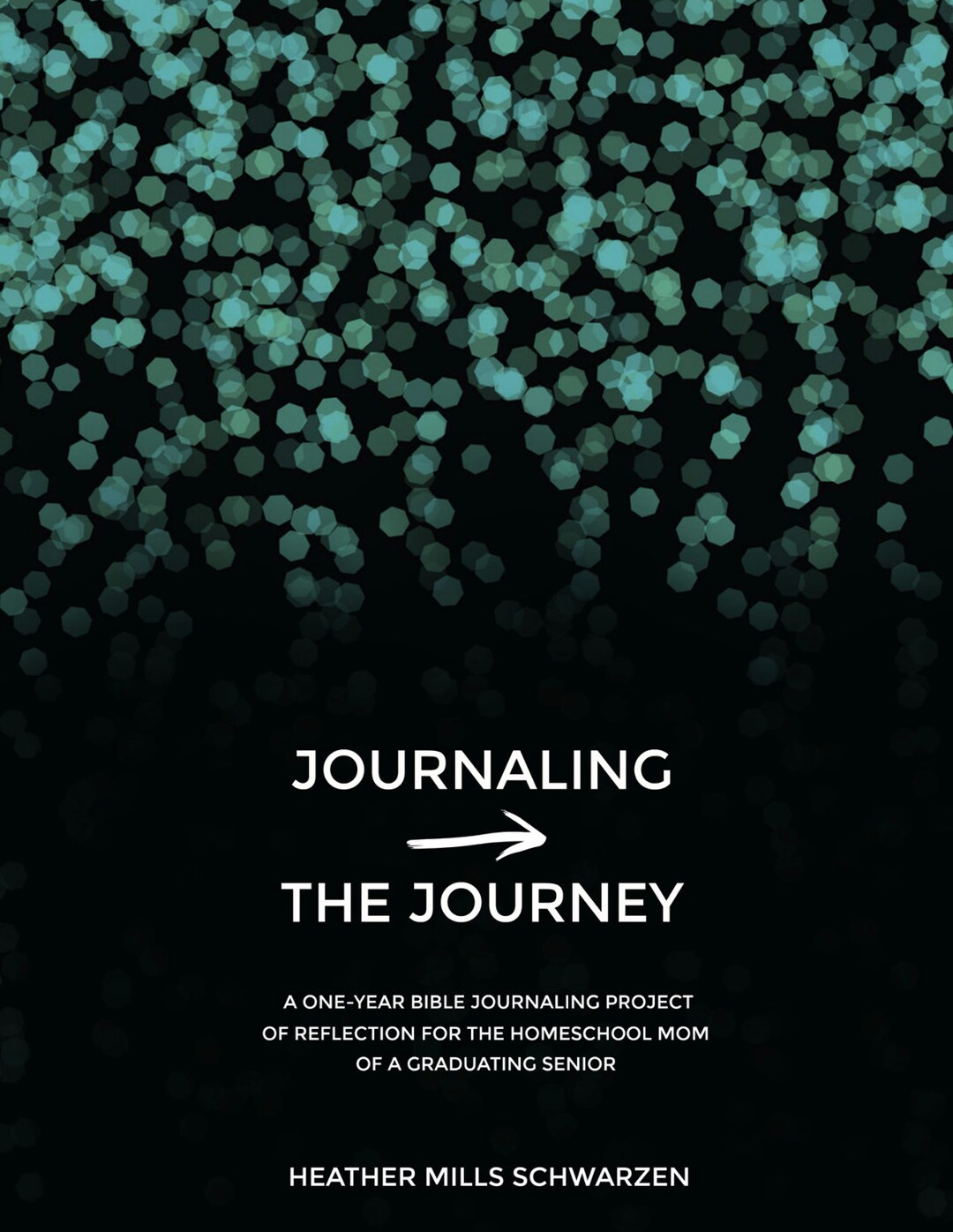 Journaling the Journey: A One-year Bible Journaling Project for Mothers ...