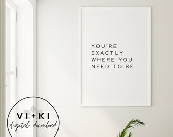 Oy Vey Oy Vey Print Oy Vey Art Oy Vey Poster Typography - Etsy