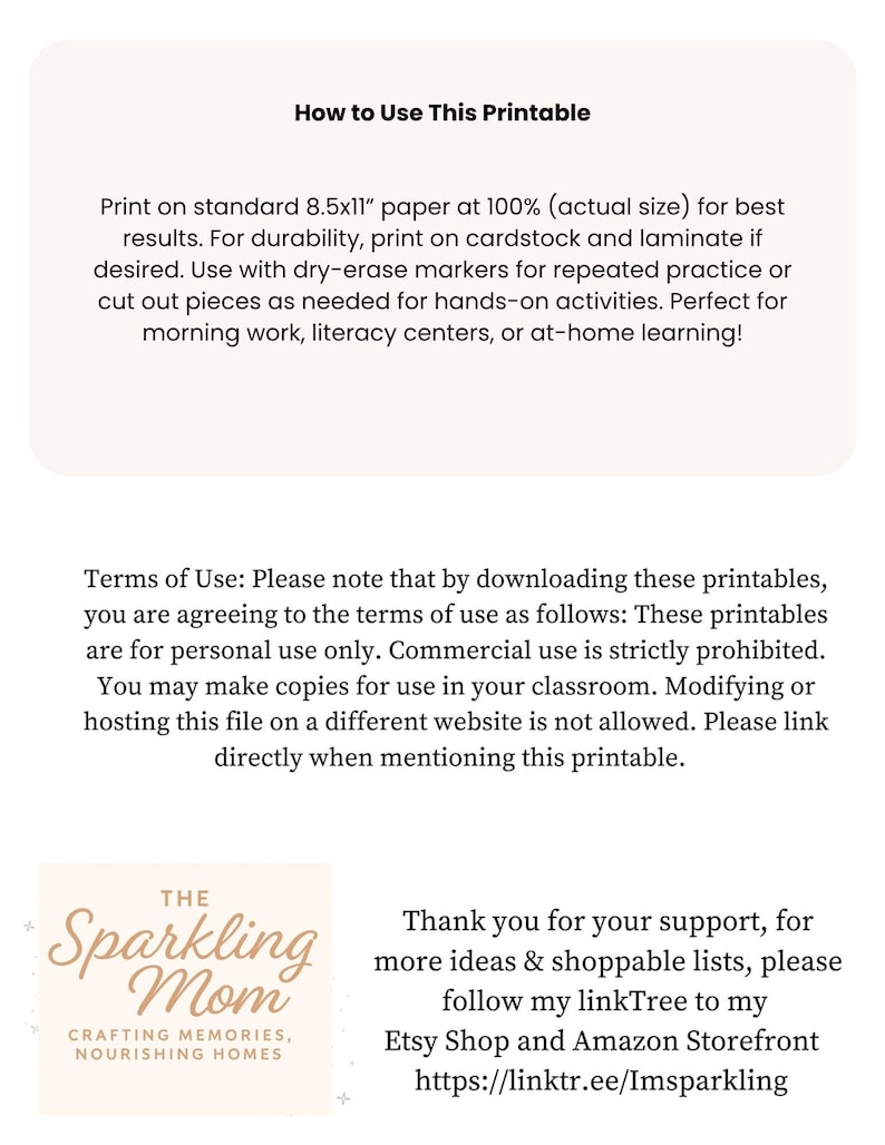 Pokémon Kindergarten Letter & Digraph Bundle | Phonics Worksheets | CH ...