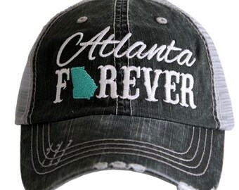 Rep Your State - Etsy