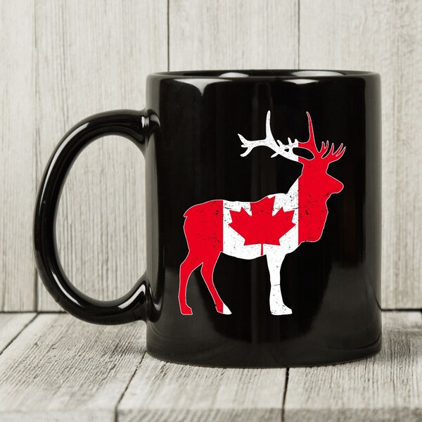 Canadian Gift - Etsy