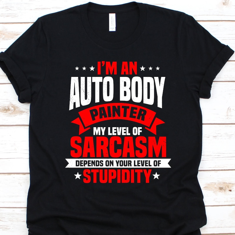 A & M Auto Body - Etsy