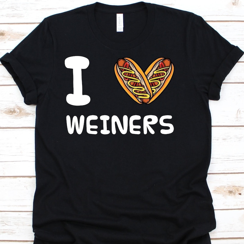 Weiner Dog Gifts - 60+ Gift Ideas for 2025