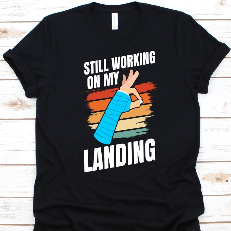 Hand Injuries - Etsy