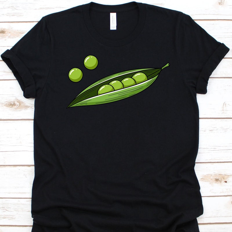 Pea Green Clothing - Etsy