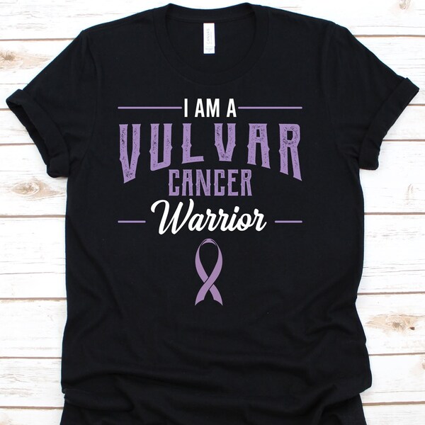 Squamous Cell Cancer Ribbon - Etsy