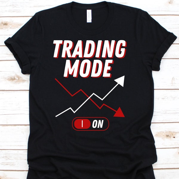 Forex Shirt - Etsy