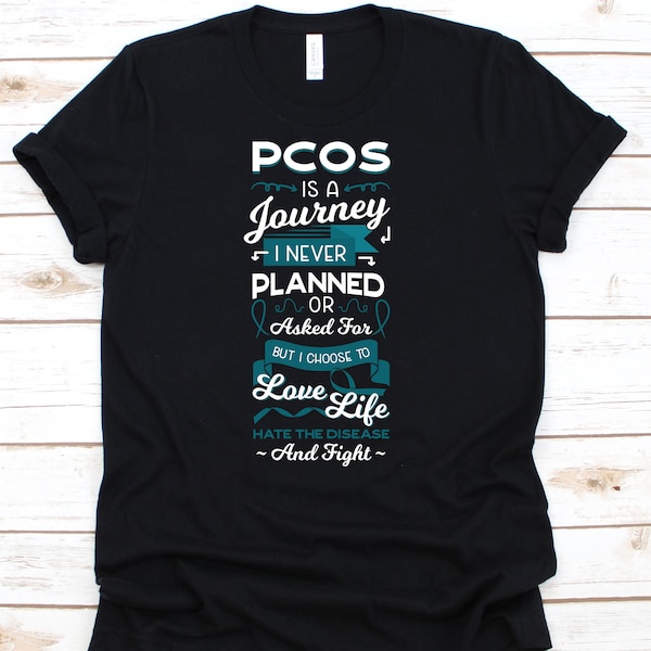 Pcos - Etsy