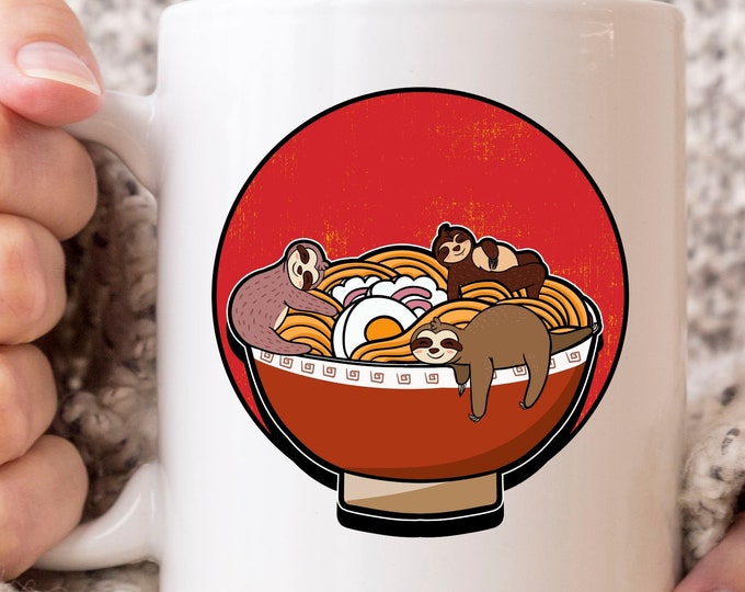 Sloth Turtle Snail Tshirt Slow Animals Piggyback Riding - Etsy