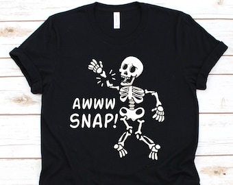 Funny Get Well Face Mask Broken Leg Broken Arm Reusable Face Mask Get ...