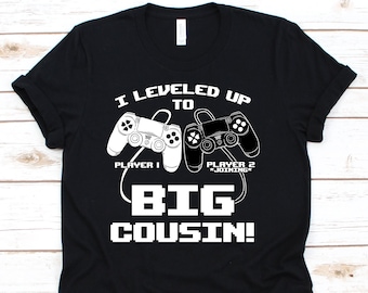 Woodchoppers Shirt Cool Skull Logger Design Wood Cutter - Etsy