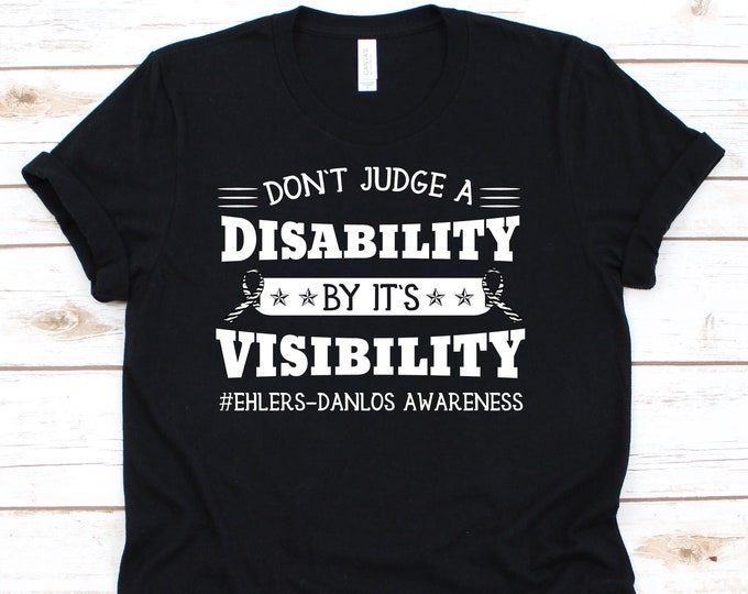 Knee Replacement It's Not A Disability It's A | Etsy