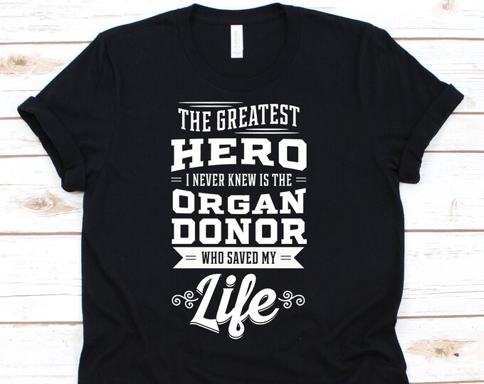 Feels Good Did Good Gave Blood Shirt Blood Donation Awareness - Etsy