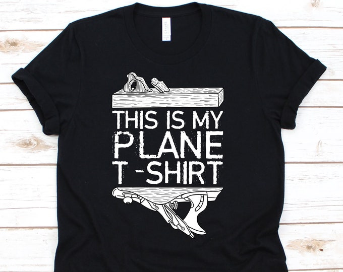 Woodchoppers Shirt Cool Skull Logger Design Wood Cutter - Etsy