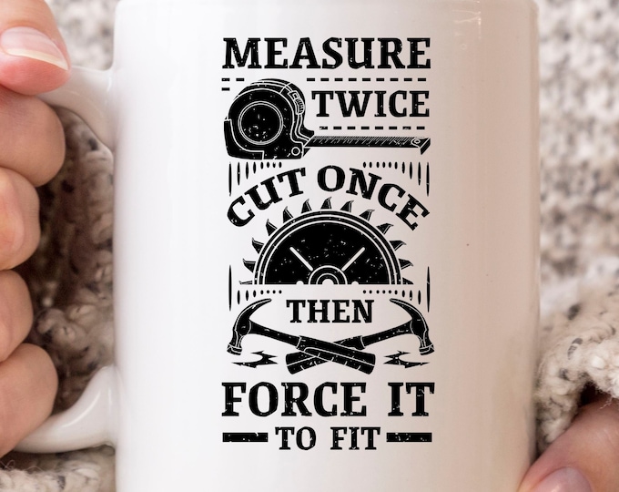 Woodchoppers Shirt Cool Skull Logger Design Wood Cutter - Etsy