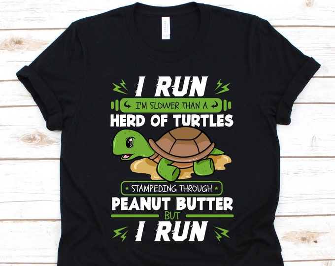 Sloth Turtle Snail Tshirt Slow Animals Piggyback Riding - Etsy