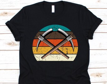 Geology, Sleep With a Geologist Short-sleeve Unisex T-shirt Geology ...