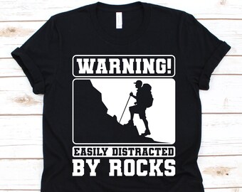 Geology, Sleep With a Geologist Short-sleeve Unisex T-shirt Geology ...