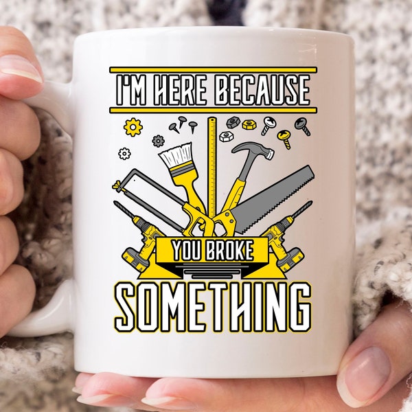 Woodworking Gifts - 60+ Gift Ideas for 2024