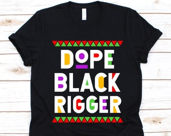 Crane and Rigger Design - Etsy