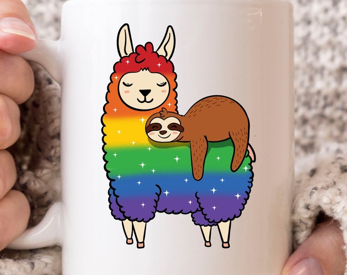 Sloth Turtle Snail Tshirt Slow Animals Piggyback Riding - Etsy