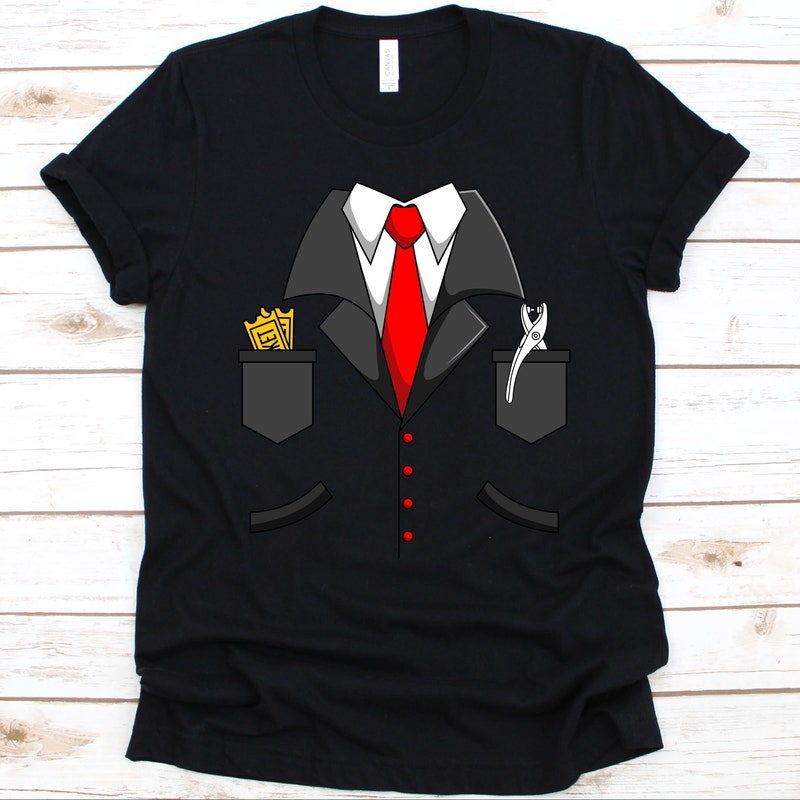 Train Conductor Costume - Etsy