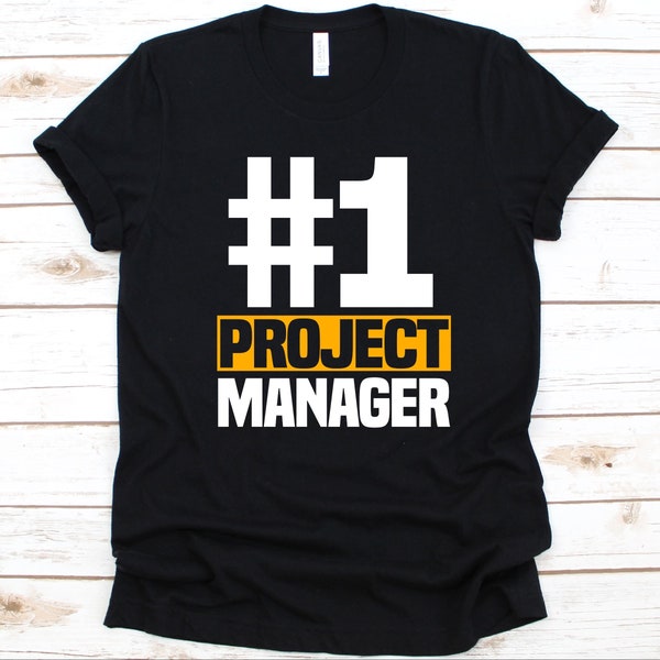 Project Manager - Etsy