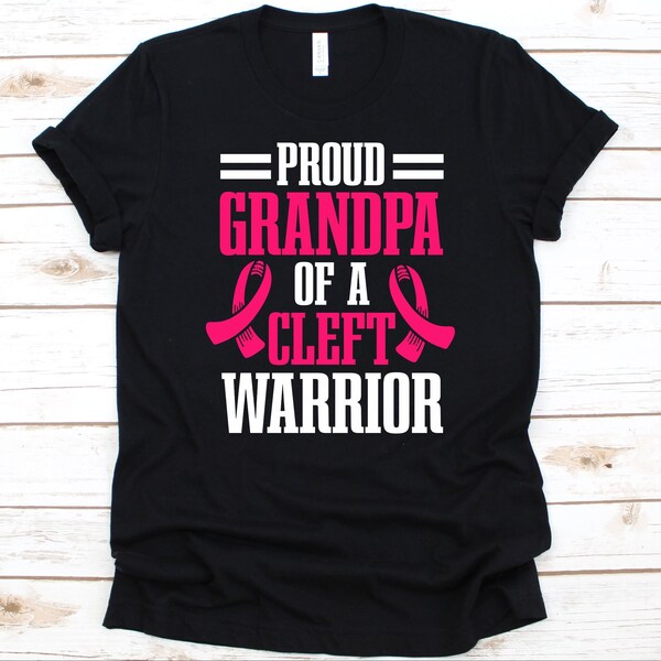 Cleft Awareness Ribbon - Etsy