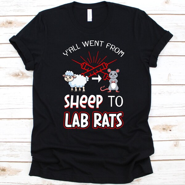 Pet Rats - Etsy