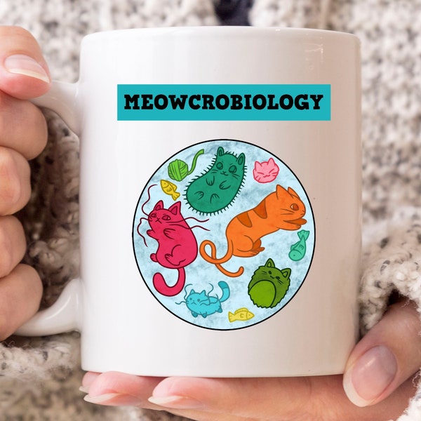 Biology - Etsy