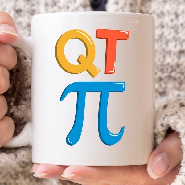 Pi Day - Etsy