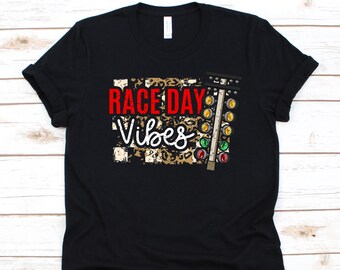 Car Racing Shirt, Car Racing Gift, Racer Shirt, Racer Gift, Funny ...