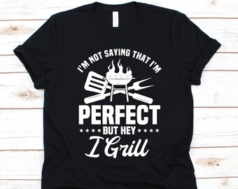 Braai Design Svg - Etsy