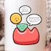 Hey That's My Enzyme Mug, Funny Biologist Coffee Mug, Cute Biology ...