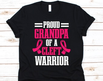 Proud Grandad Shirt - Etsy