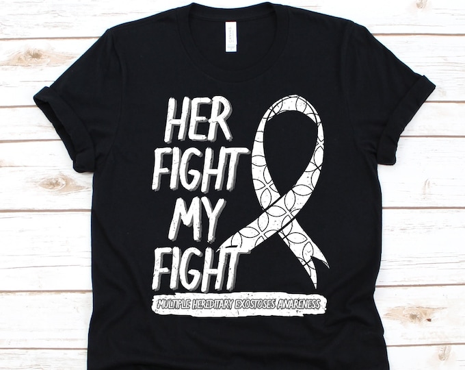 Hereditary Angioedema Sticker, HAE Awareness Stickers, Hereditary ...