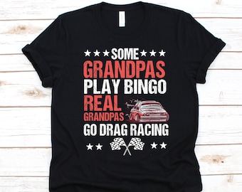 Car Racing Shirt, Car Racing Gift, Racer Shirt, Racer Gift, Funny ...
