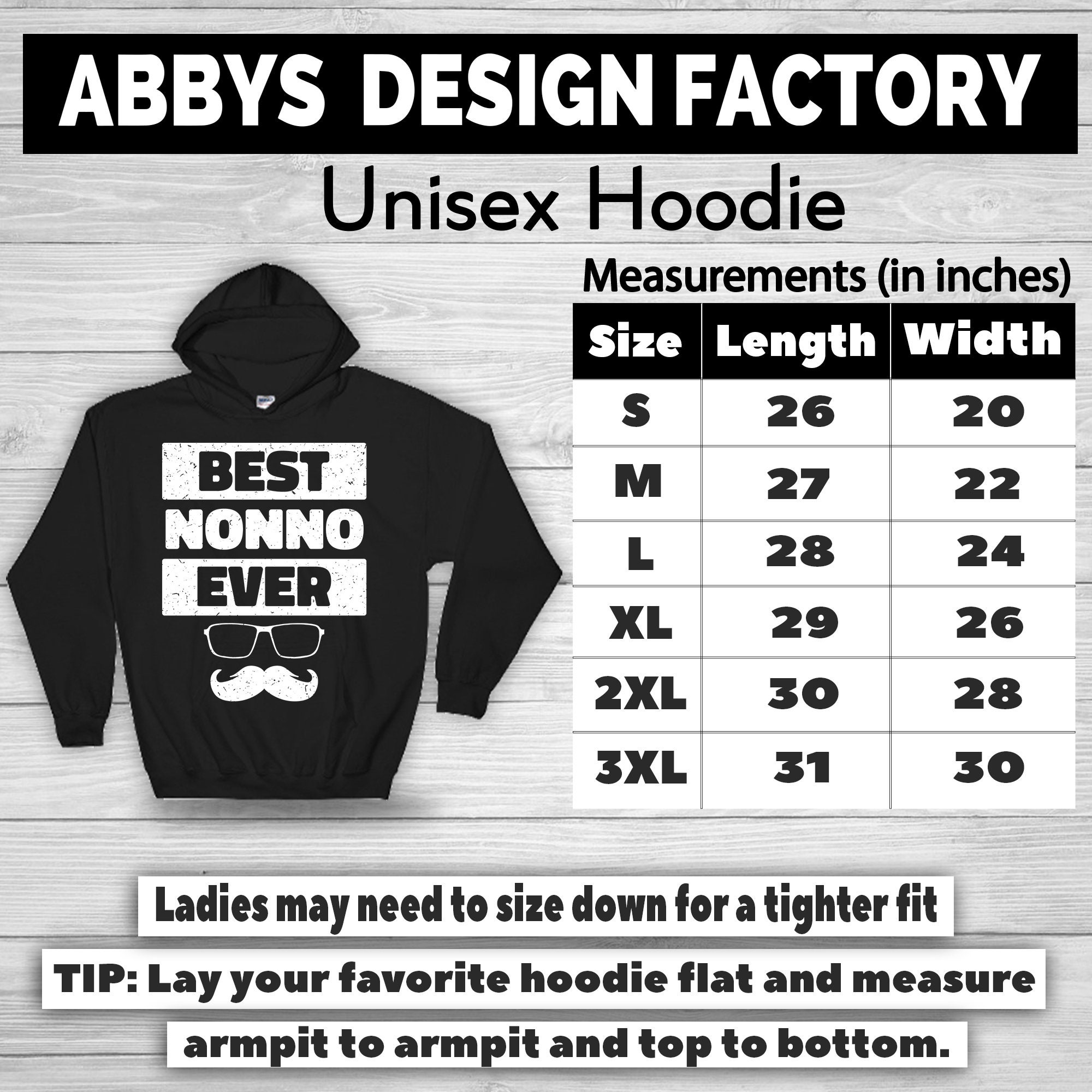 Best Nonno Ever Tshirt Italian Grandfather Grandppa Italy - Etsy