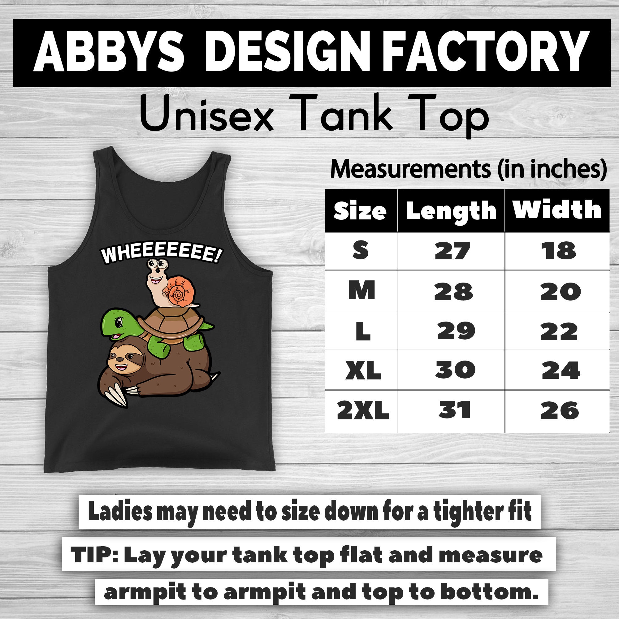 Sloth Turtle Snail Tshirt Slow Animals Piggyback Riding - Etsy