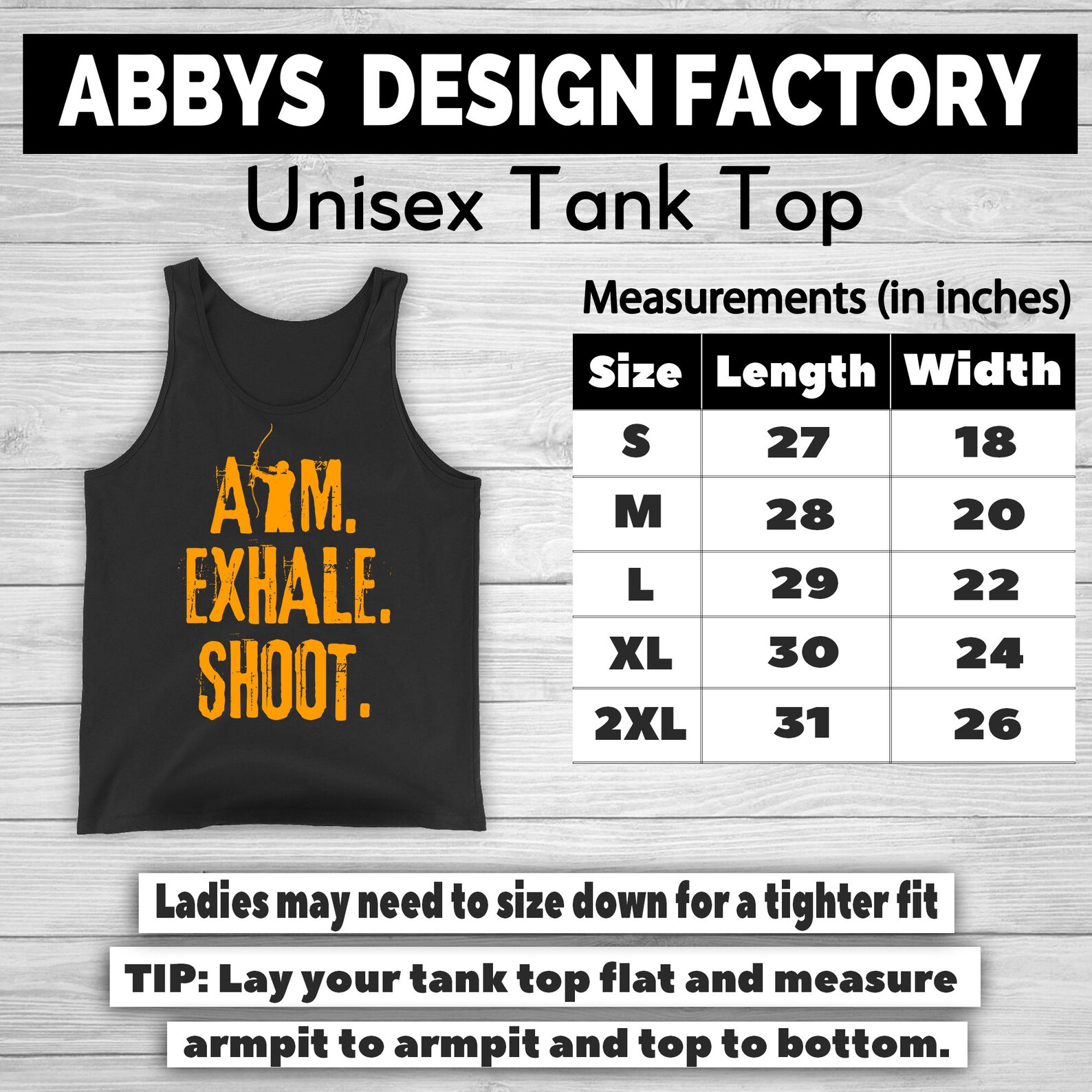 Aim Exhale Shoot Shirt, Archery Shirt, Archery Gift, Archery T-shirt ...