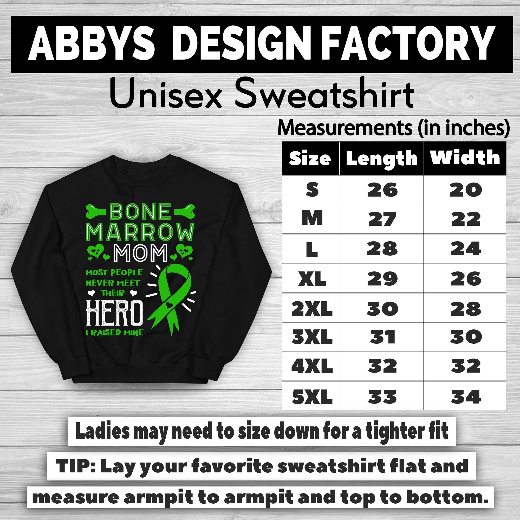 Bone Marrow Mom Shirt, Bone Marrow Transplant Gift for Bone Marrow ...