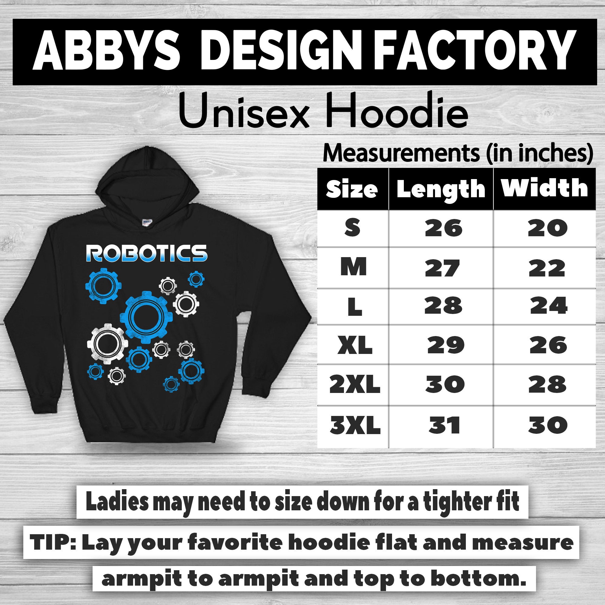 Robotic Shirts Robot Shirt Robot T Shirt Robot Gift Robot | Etsy