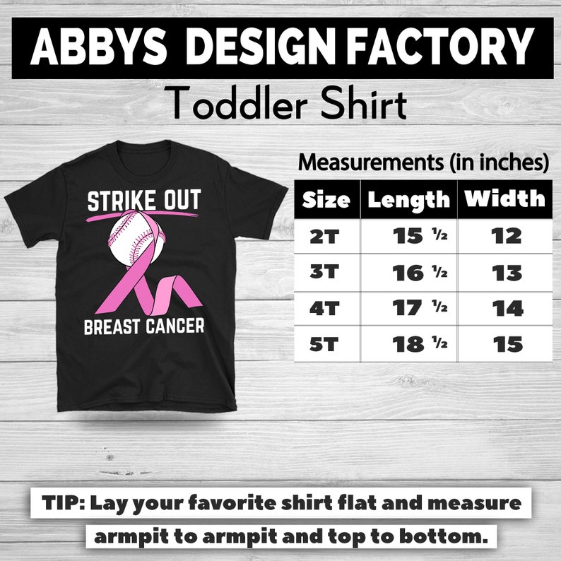Strike Out Breast Cancer Shirt Baseball Shirt Baseball - Etsy