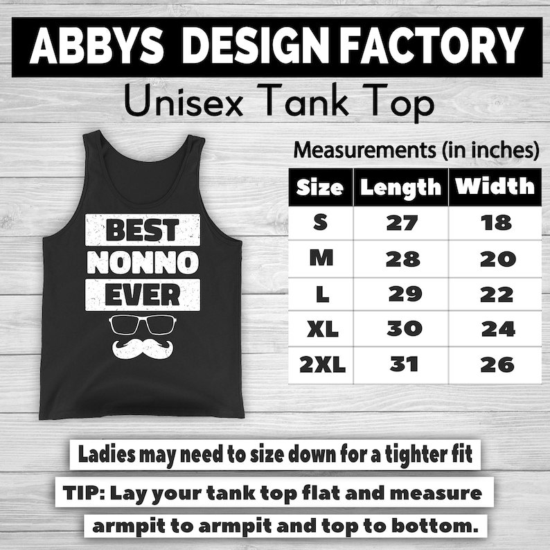 Best Nonno Ever Tshirt Italian Grandfather Grandppa Italy - Etsy