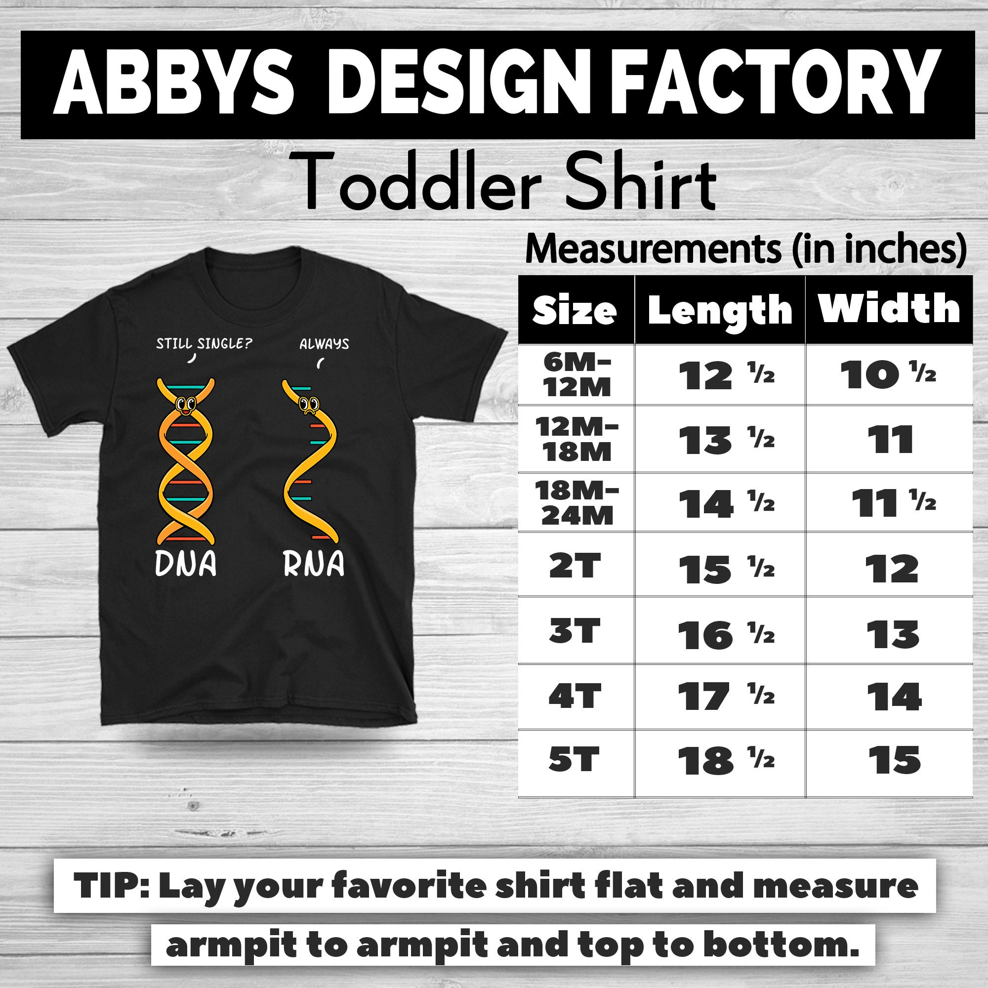 Still Single DNA Always RNA Shirt Funny Biologist Tshirt for - Etsy