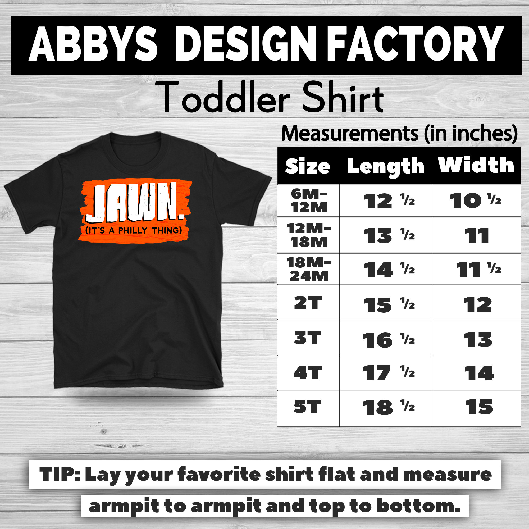 Jawn Shirt Philly Jawn T-Shirt Philadelphia Slang Philly | Etsy