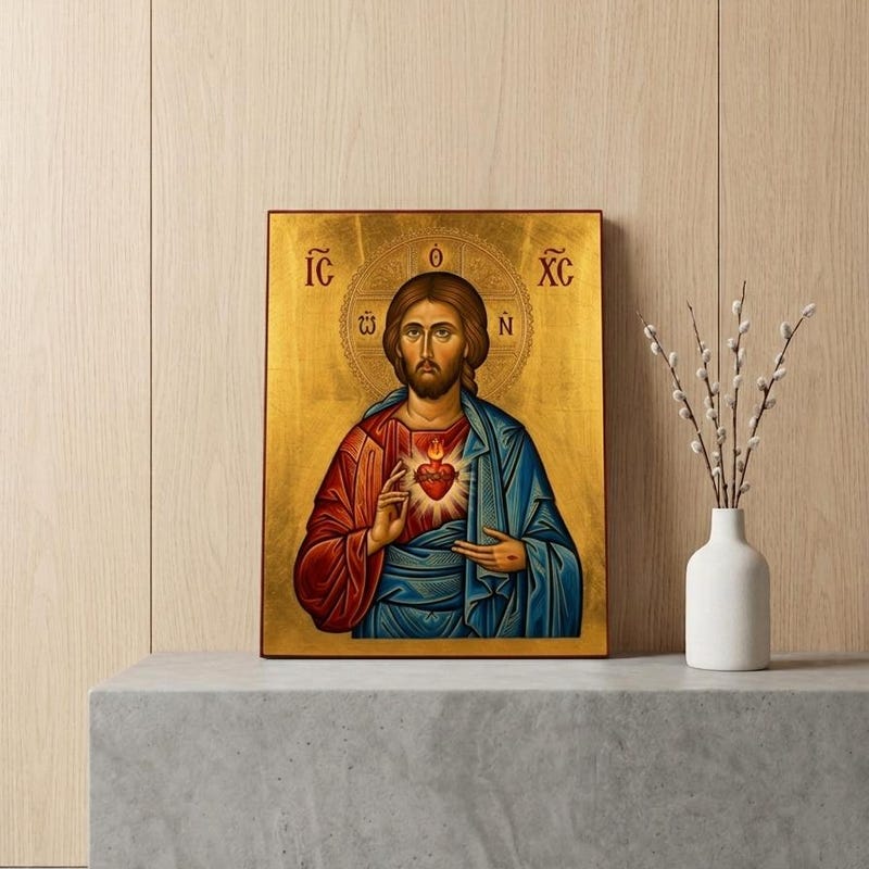Wood Panel Art - Etsy - Page 3